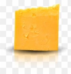 Cheese Transparent Background - Gouda Cheese Transparent Background Png ...