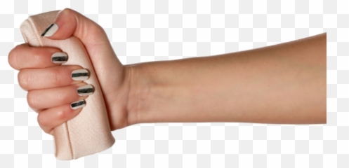 Png Hand Palm Fingers Human - Hand Brown,Hand Palm Png - free ...