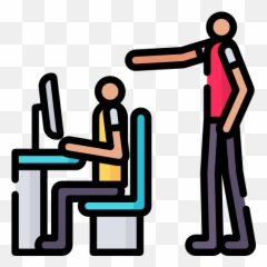 Download Command - Line Unix Computer Operating Systems Linux Png,Command Prompt Icon - free ...