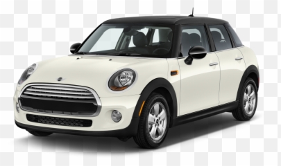 Mini Png - Mini Cooper S,Mini Cooper Png - free transparent png images ...