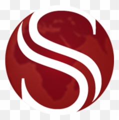 Free transparent 512x512 logos images, page 1 - pngaaa.com