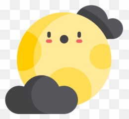 Papa Paissa Mount - Gamer Escapeu0027s Final Fantasy Xiv Ffxiv Magicked ...