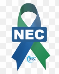 Red Ribbon Week Logos Images - Light Blue Circle Png,Ribbon Logo Png ...