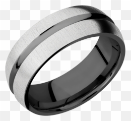 Goal Ring - Sonic Goal Ring Png,Sonic Rings Png - free transparent png ...