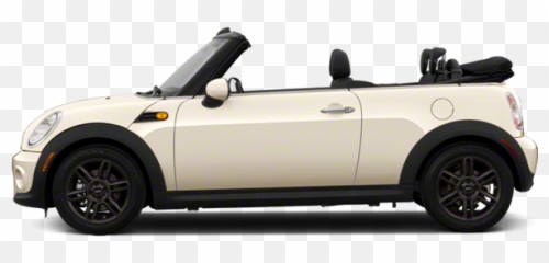 Mini Png - Mini Cooper S,Mini Cooper Png - free transparent png images ...
