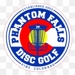 Innova - Innova Disc Golf Logo Png,Disc Golf Logo - free transparent ...