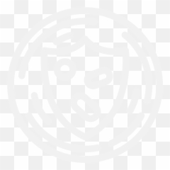Gala Omega Sucks Danganronpa - Chiaki Nanami Sprite Png,Omega Icon ...