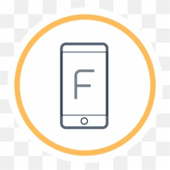 Ios 14 Icons Download Free Vectors U0026 Logos - Apple Settings App ...