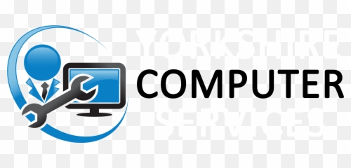 Acs Logo - Australian Computer Society Download Vector Australian ...