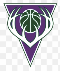 Waterloo Bucks - Waterloo Bucks Baseball Logo Png,Bucks Logo Png - free ...