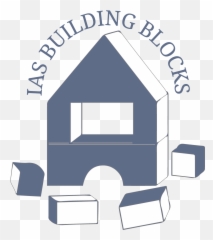 Building Blocks Clip Art - Transparent Building Blocks Clipart Png ...