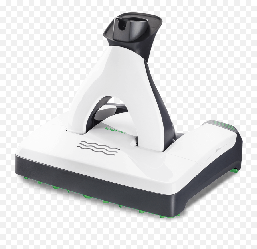 Vacuum And Mop Sp600 Cleaning Head Vk200 Vorwerk Uk - Vorwerk Kobold ...