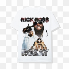 Rick Ross Maybach Pendant - Mmg Chain Png,Rick Ross Png - free ...