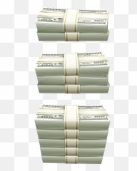Free transparent money png images images, page 1 - pngaaa.com