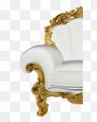 Gold Leaf - Gold Leaf Osrs Png,Gold Leaves Png - free transparent png ...