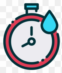 Download Hd Feature - Fast And Easy Icon Transparent Png Fast And Easy ...