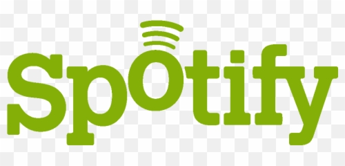 Spotify Logo Icon Of Colored Outline - Gold Email Icon Png,Spotify Png ...