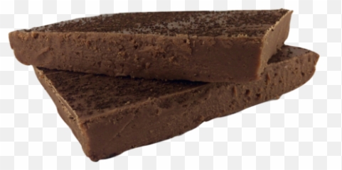 Hot Fudge Sundae - Oreo Mcflurry Malaysia Png,Fudge Png - free ...