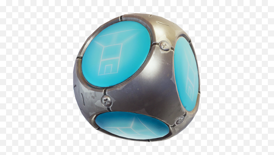 Port - Afort Battle Royale Fortnite Wiki Fortnite Port A Fort Png ...