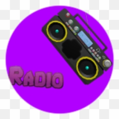 Animated Pixel Icon Roblox Amino - Fictional Character Png,Roblox Icon ...