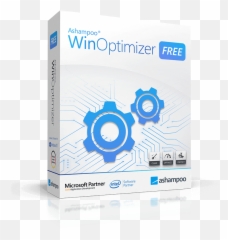 Ashampoo Antispy Pro - Overview Ashampoo Snap 12 Png,Enable Volume Icon ...