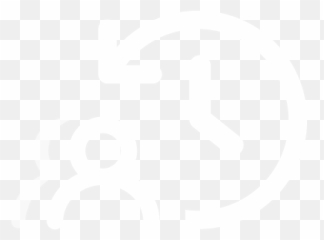 Uncategorized Archives - Jt Global Business International Language Png ...