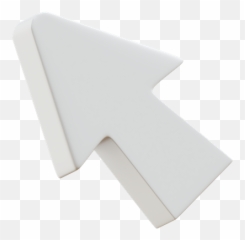 Upside Down Cute Cursor Png Mouse Icon - free transparent png images - pngaaa.com