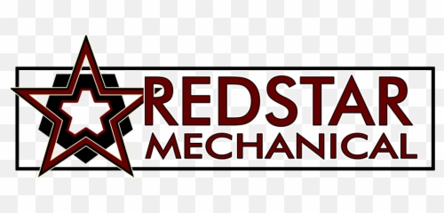Red Star Ec - Fc Red Star Belgrade Png,Red Star Logo - free transparent ...