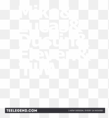 Stranger Things Comes To Minecraft - Skins Minecraft Stranger Things ...