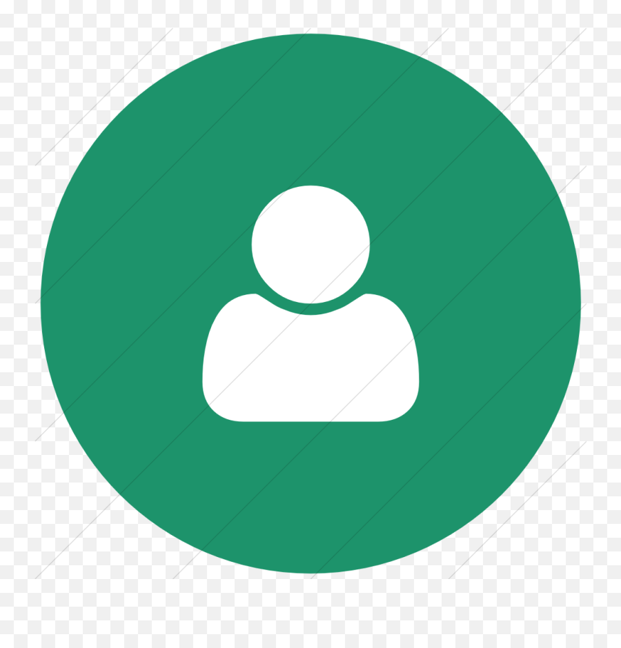 User Icon Png Font Awesome User Icon Circle 2034148 Tate London User 