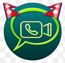 Communication Using Technology 1998 - 2013 Timeline Timetoast Logo Aim ...