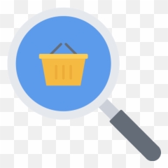 Dark Gray Active Search Icon - Free Dark Gray Seo Icons Png,Serch Icon ...