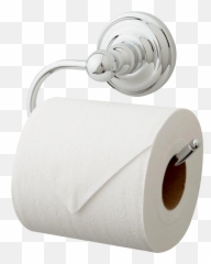 Money Roll - Transparent Bank Roll Png,Money Roll Png - free ...