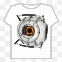 Lego Dimensions Vortex Portal - Portal Dimensional Lego Dimensions Png ...