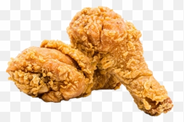 Png Leg Picture - Woman Legs Png,Leg Transparent - free transparent png ...