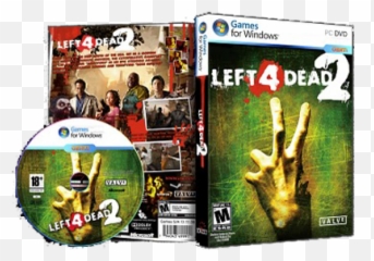 Download Raynaruina Ellis Left 4 Dead 2 Nick - L4d2 Nick And Ellis Png ...