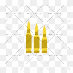 Bullet Billtransparent - Roblox Bullet Bill Png,Bullet Transparent ...