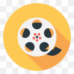 About Me - David Raitt Improv Illusionist Language Png,Movies Flat Icon ...