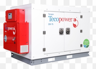 Gail - Wikipedia Gail India Limited Logo Png,Gas Png - free transparent ...