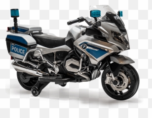 Side Runner - Police Car Side Lights Png,Police Lights Png - free ...