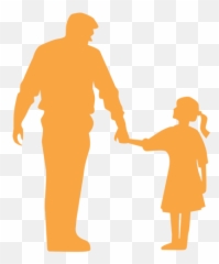 Download Alfred - Mad Father Father Png Image With No Mad Father Alfred ...