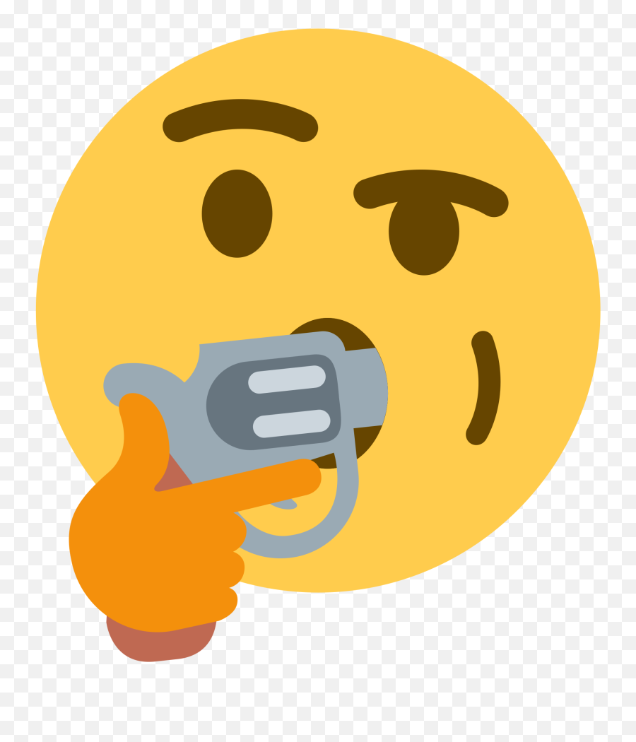 C ng ng Discord D Th ng Cute Emoji Discord Servers c Y u Th ch Nh t