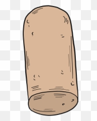 Cork Crest Logo Black And White - Cork City Coat Of Arms Cork City Coat ...