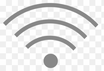 Wifi Tower Icon - Transparent Png U0026 Svg Vector File Tower Icon Png ...