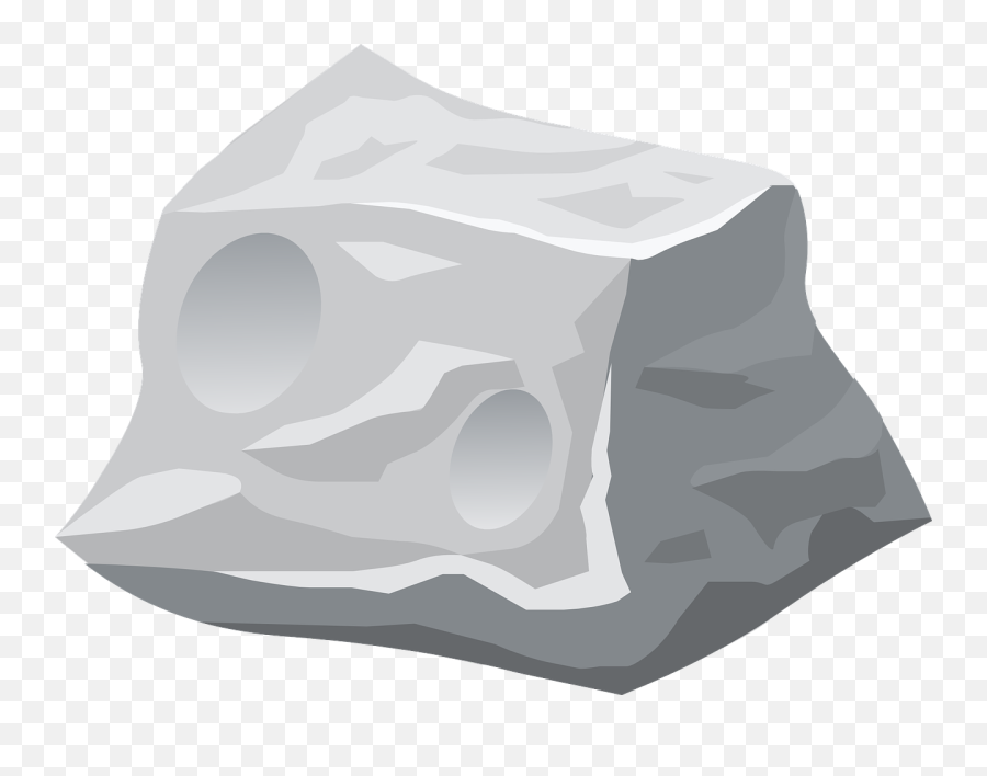 Library Of 2d Rock Clip Art Transparent Png Files - Rock Png Clipart ...