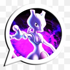 Pokemon Logo Png - Free Transparent Png Logos Pokémon Showdown Logo Png ...