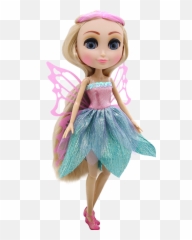 Winx Club Roxy Glowix - Winx Crylix Roxy Png,Fairy Png - free ...