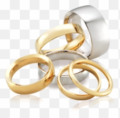 02 26 October 2008 - Sonic And The Secret Rings Render Png,Sonic Rings ...