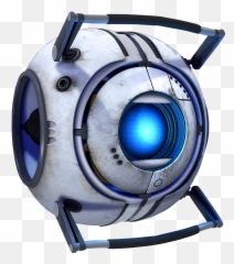 Lego Dimensions Vortex Portal - Portal Dimensional Lego Dimensions Png ...