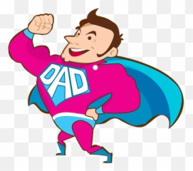 Download Alfred - Mad Father Father Png Image With No Mad Father Alfred ...